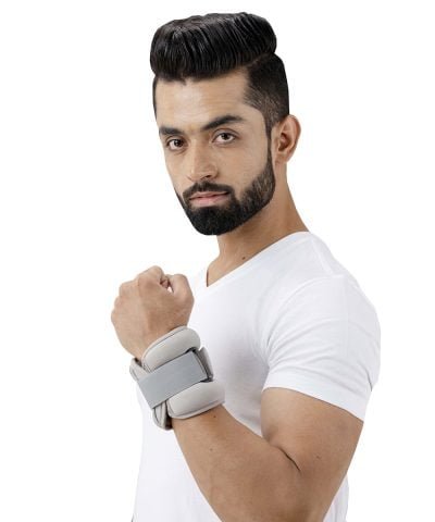 Physio Products - Natural Health Company